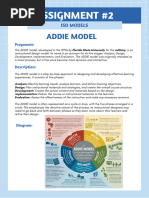 Post-Course Evaluation Questionnaire Sample | PDF | Course Evaluation ...