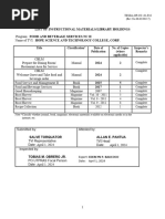 TESDA Logo and Certificate Overview | PDF