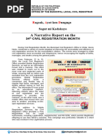 ACOP Form - New | PDF