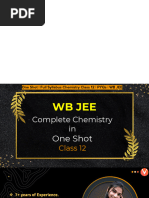Gold Extraction via Vat Leaching Process | PDF | Cyanide | Lead