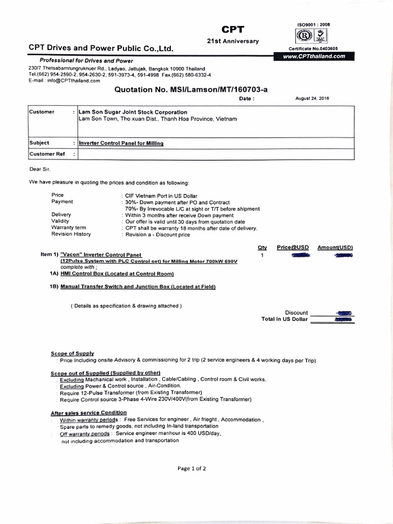 Adobe Scan 06 Th5, 2024 | Download Free PDF | Programmable Logic Controller | User Interface
