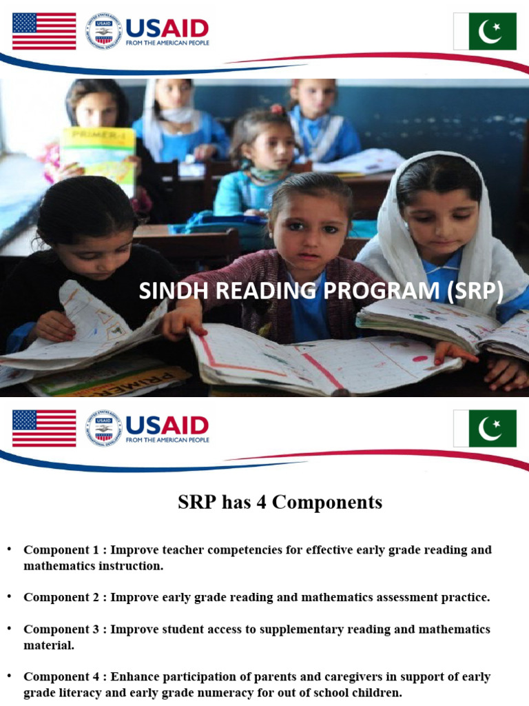 Presentation for CoP | PDF | Teachers | Learning