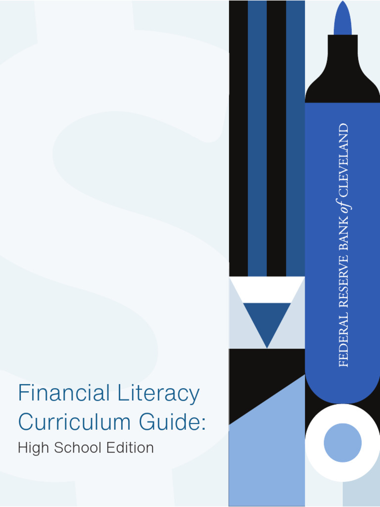 7th Grade Literacy Curriculum