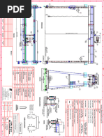 Guidelines For Monorail Design | PDF | Buckling | Bending