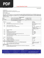 Axis Bank Signature Verification Form | PDF | Finance & Money Management