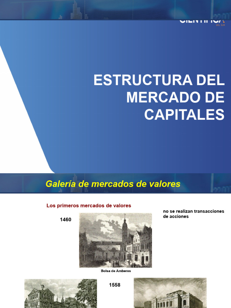 Sem5 Invybval 2024 1a BVL | PDF | Bolsa | Inversiones