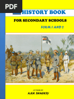 Animal Farm - Old Major Speech Analysis | PDF | Chicken