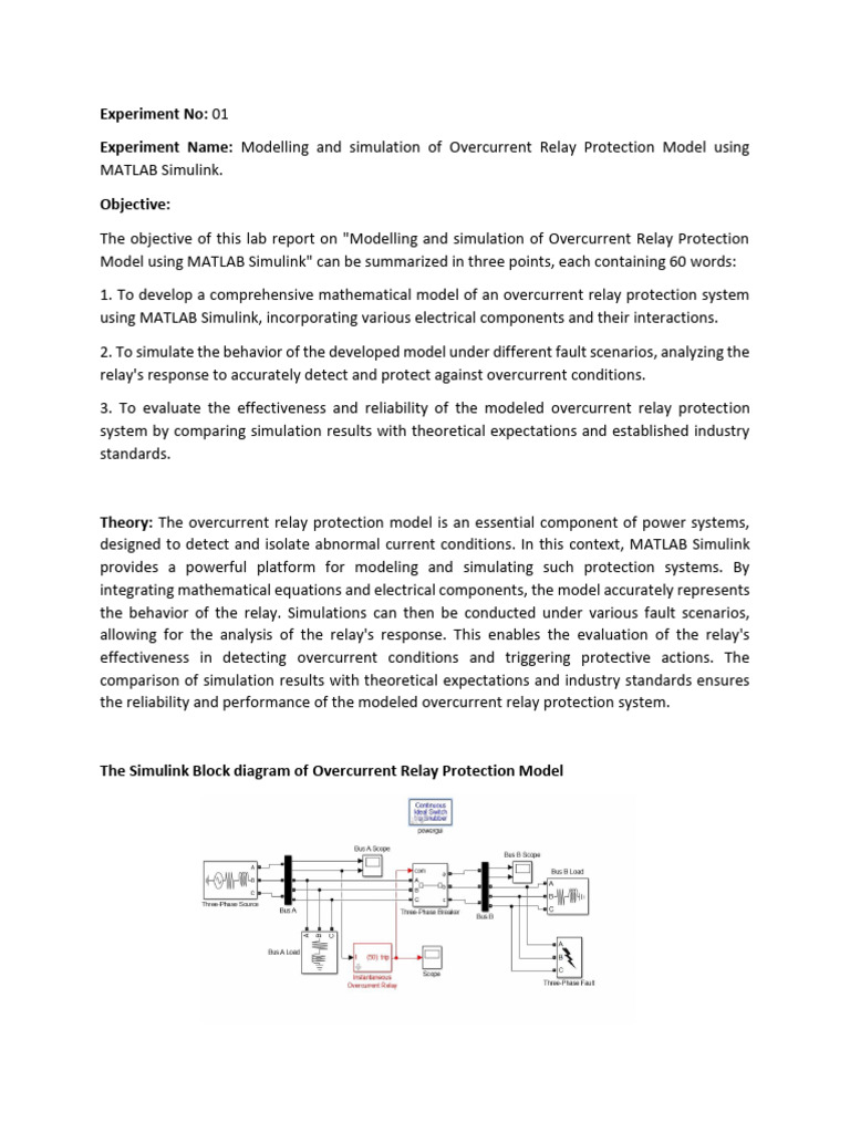 Experiment | PDF | Simulation | Reliability Engineering