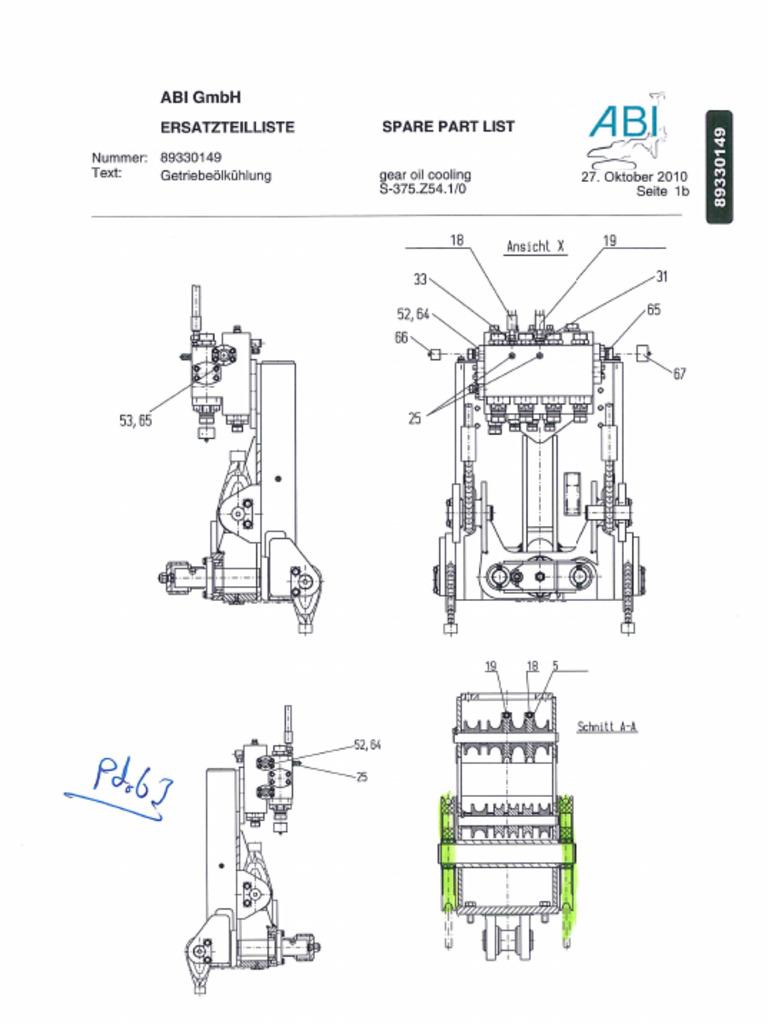 Jishnu - Raj - 2021 04 21 - 13 34 28 | PDF
