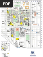 QUT KG Map | PDF