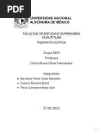 Interfaz Universal PASCO 850: Especificaciones y Usos | PDF | Conector ...
