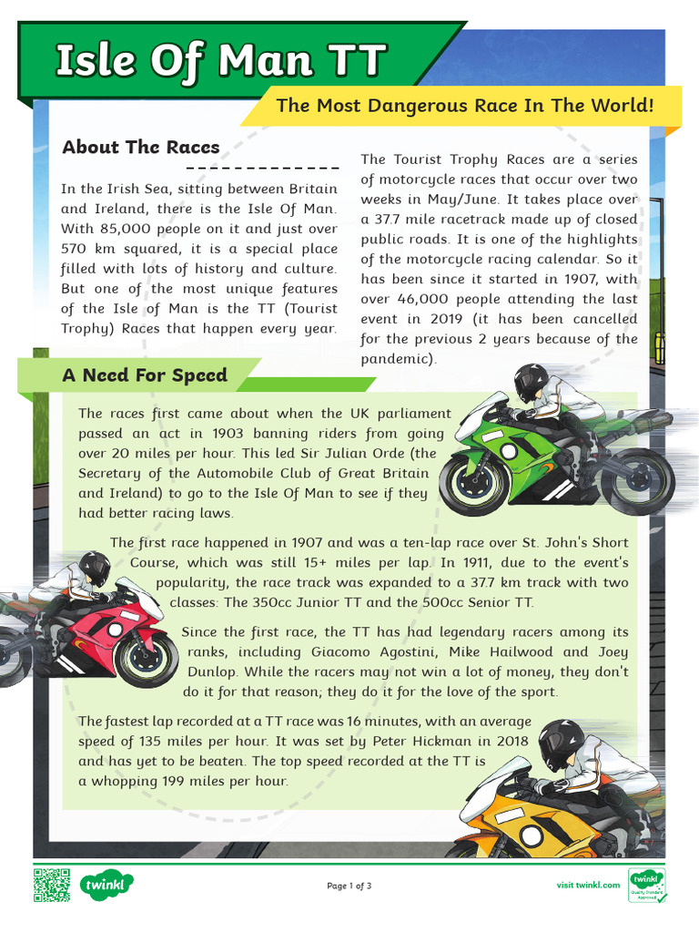 t-1663172623-isle-of-man-tt-the-most-dangerous-race-in-the-world ...