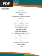 Diagramas Electricos Automotrices | PDF | Conector eléctrico | Motores