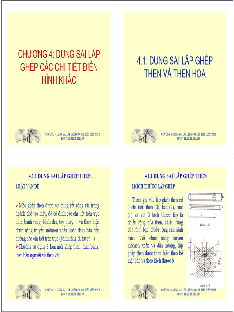chuong_4_dung_sai_lap_ghep_va_kiem_tra_cac_chi_tiet_dien_hinh_khac | PDF