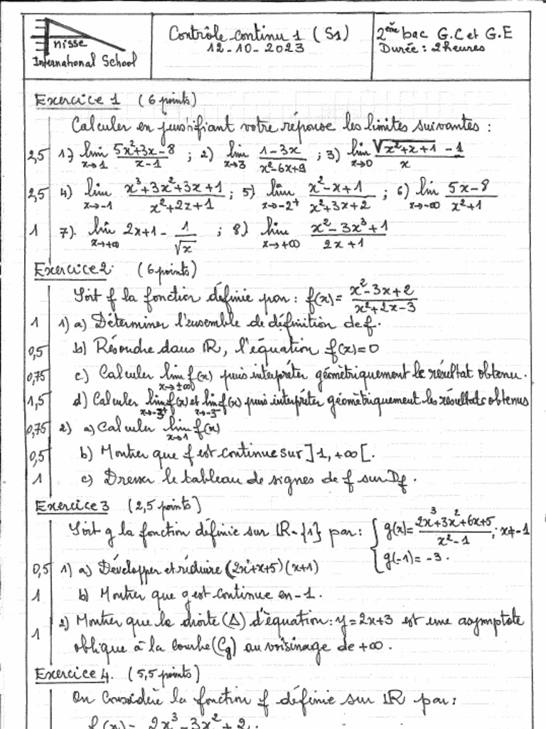Maths Eco | PDF