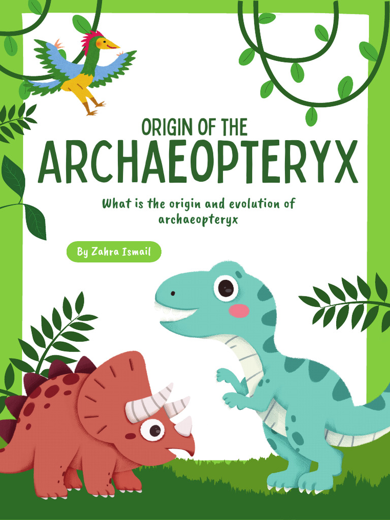 Life Science Research | PDF