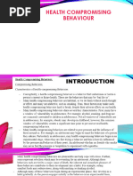 Russell Brand Recovery The Program | PDF | Alcoholics Anonymous ...