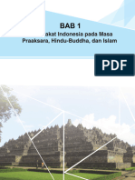 SATB - para Malaikat Bernyanyi (PS 456) | PDF | Metode & Bahan Ajar