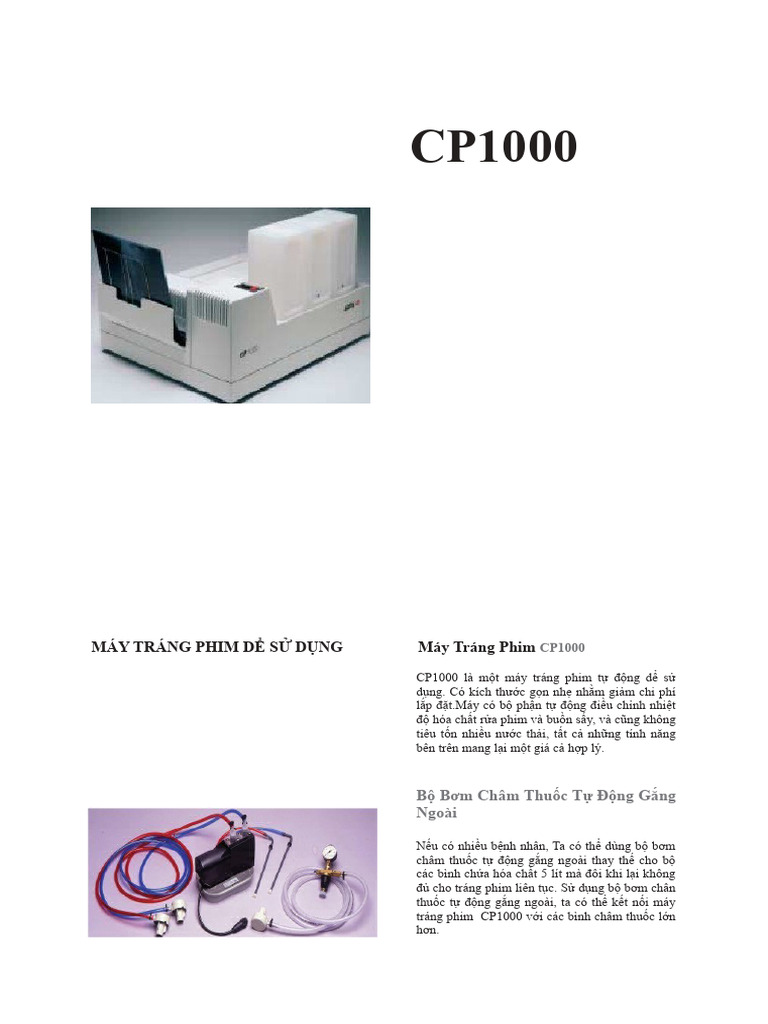 CP1000 - New Catalogue 2010-TV | PDF
