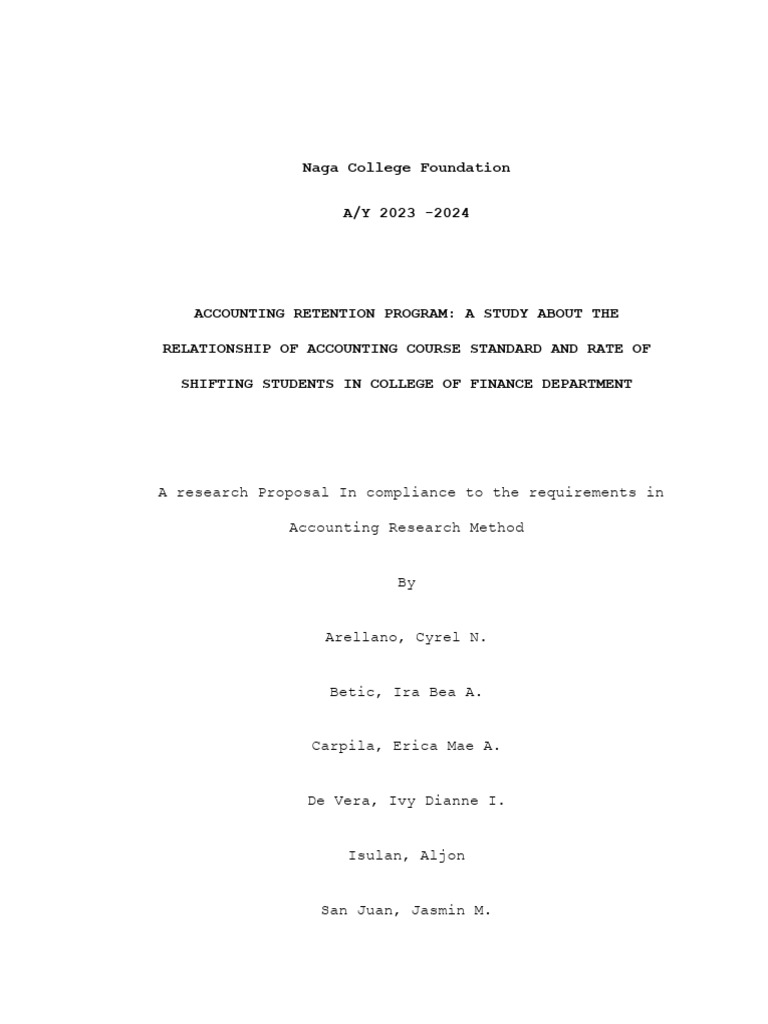 Chapters 1 - 2 - 3.... | PDF | Emotions | Accounting
