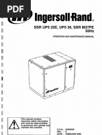 Irits 0117 002 0120 Techtrol Gold CL and TL Datasheet Screen | PDF ...