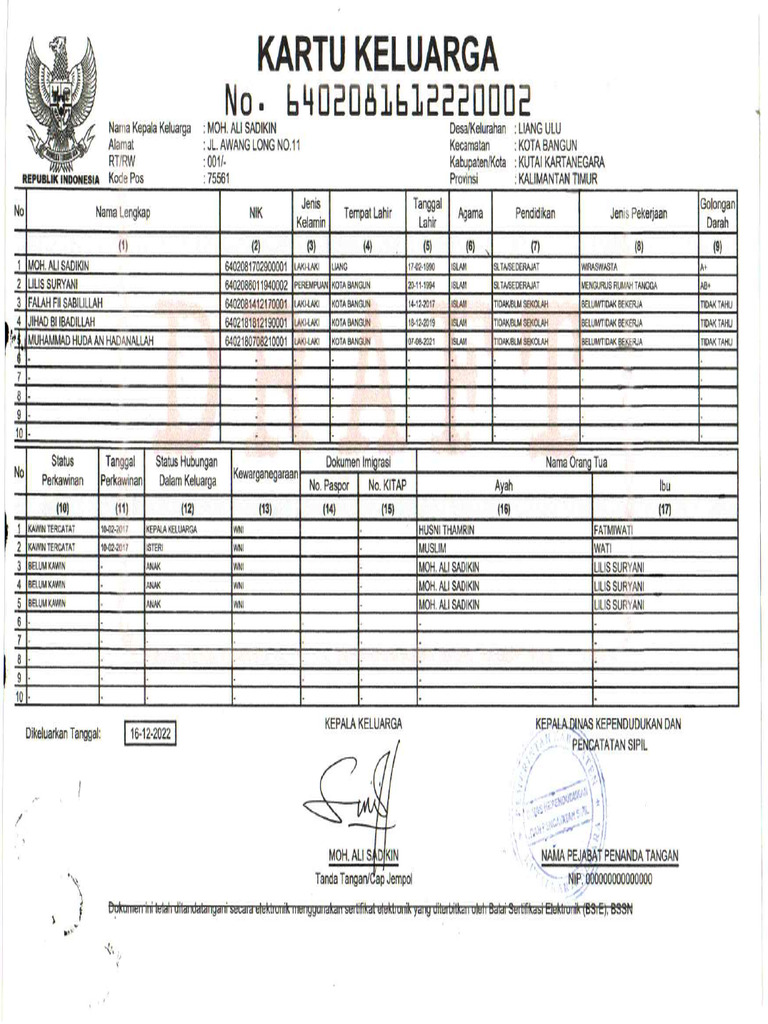 20240422_09115813 | PDF