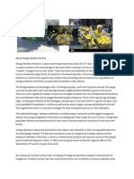 7 Types or Water Entries | PDF