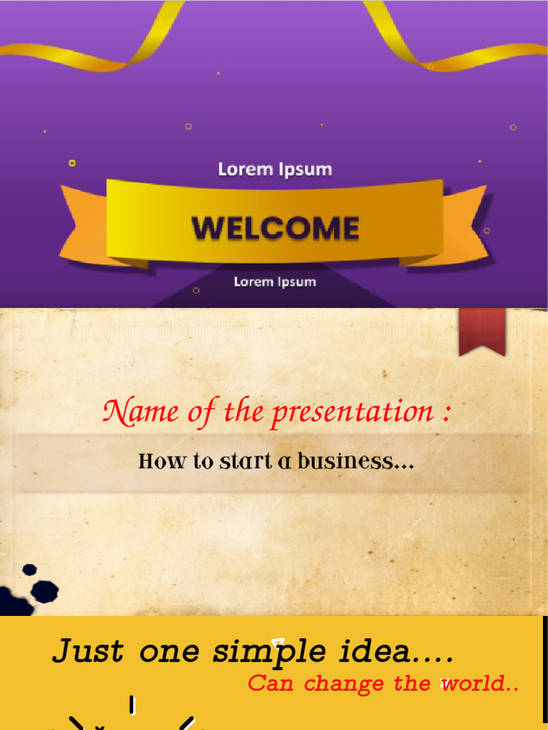 English Task.ppt | PDF | Limited Liability Company | Partnership