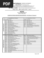 Erunt Guidelines 1 | PDF | Natural Number | Learning