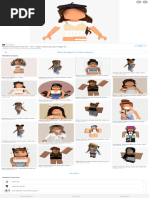 Roblox Decal ID Database 2025 | PDF | Cultural Trends | Popular Culture ...