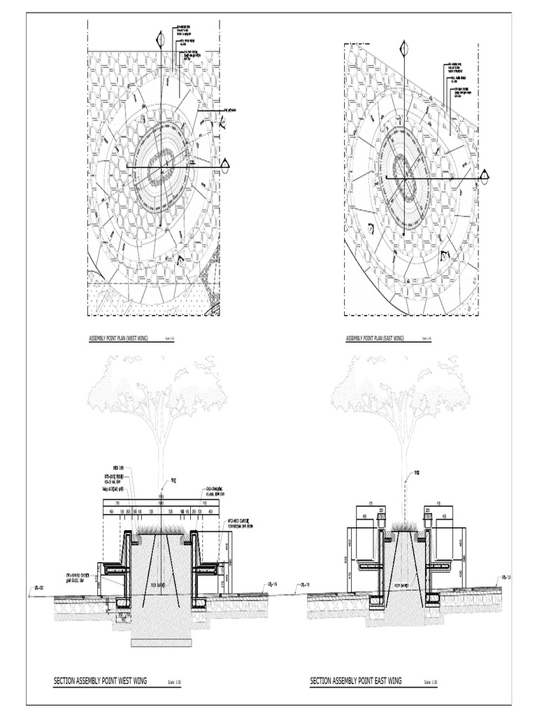 ASSEMBLY POINT | PDF
