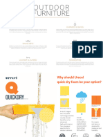 Sketchfab Script v0.9.1 Tampermonkey | PDF | Computer Science | Software