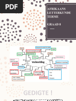 Elemente Van Drama | PDF