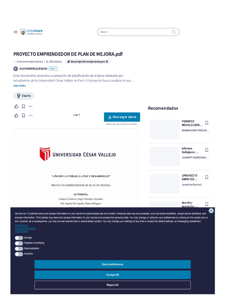 Pdf24 Converted | PDF | Http Cookie | Data Management