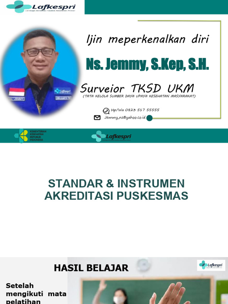 Bab 1 Edit Rafly | PDF