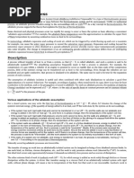 ASTM A331 1995 Standard Specification For Cold Finished Alloy Steel ...