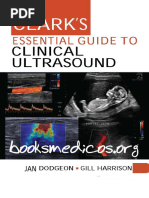 Core Radiology A Visual Approach To Diagnostic Imaging, 2nd Edition ...