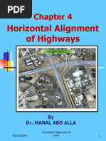 How To Fix Microsoft Word Showing PAGE MERGEFORMAT Instead of Page ...