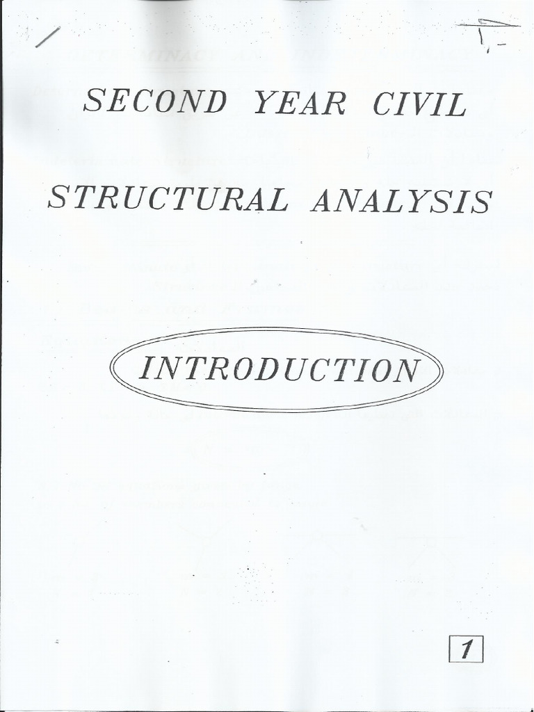1 Introduction | PDF