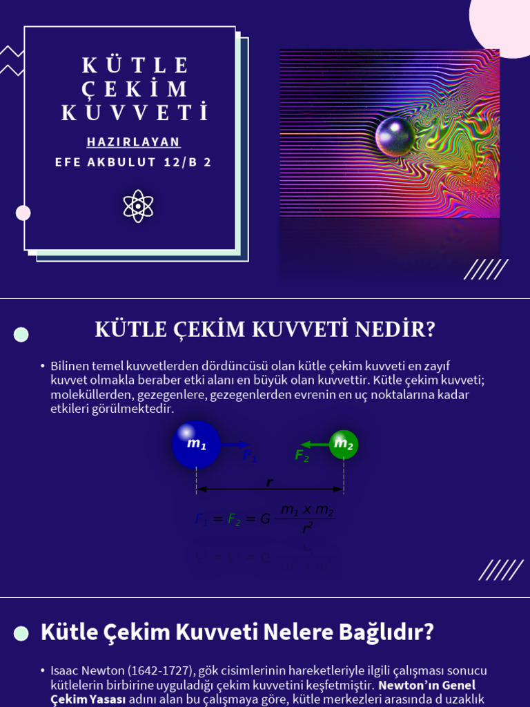 Efeakbulut 12 B | PDF