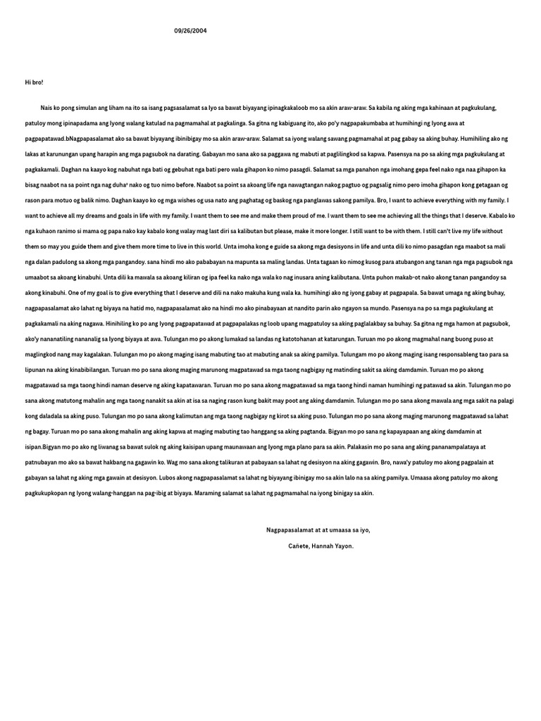 SCIENCE | PDF