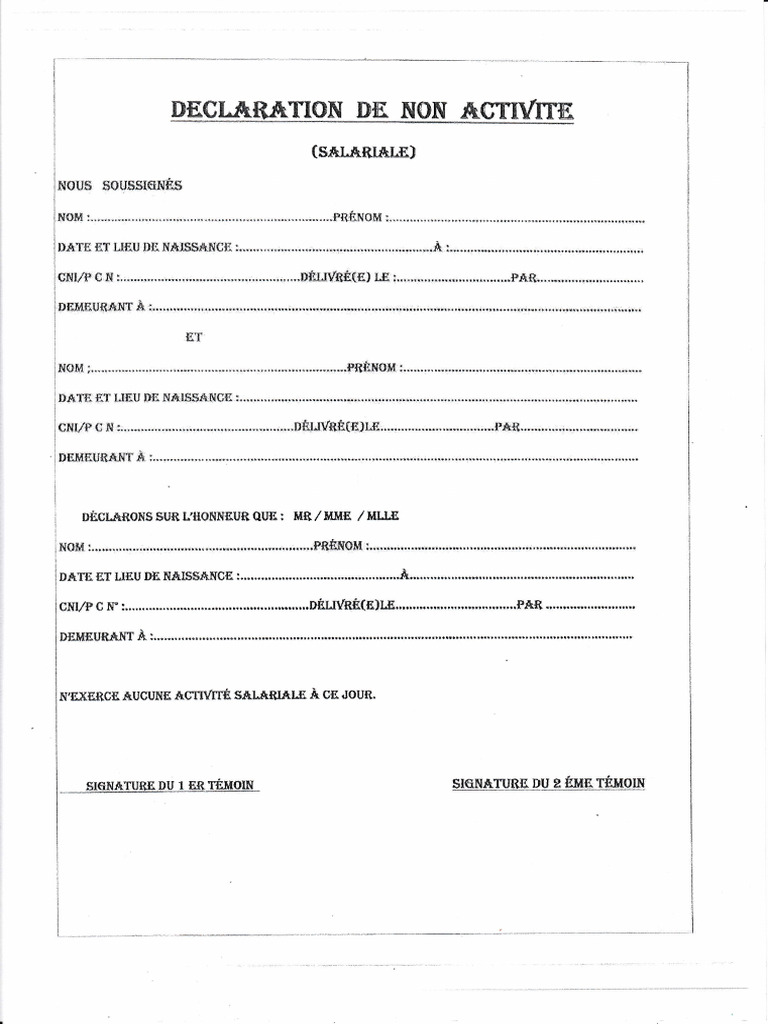 Decoding Complex Text Patterns | PDF