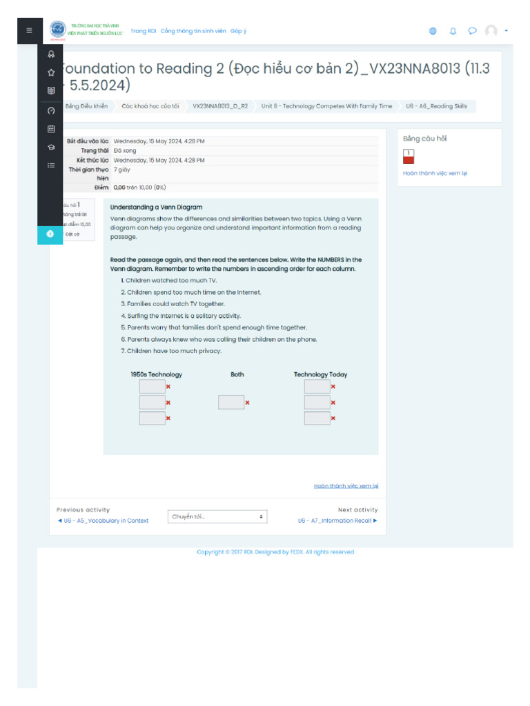 Screencapture Lms Rdi Edu VN Mod Quiz Review PHP 2024 05-15-16!28!57 | PDF Screencapture Lms Rdi Edu VN Mod Quiz Review PHP 2024 05-15-16!28!57 | PDF
