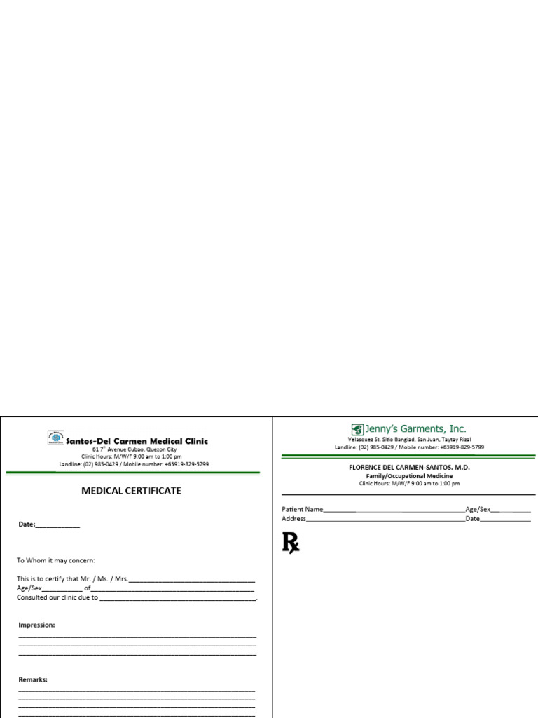 CERT Logo Only | PDF | Health Sciences | Public Services