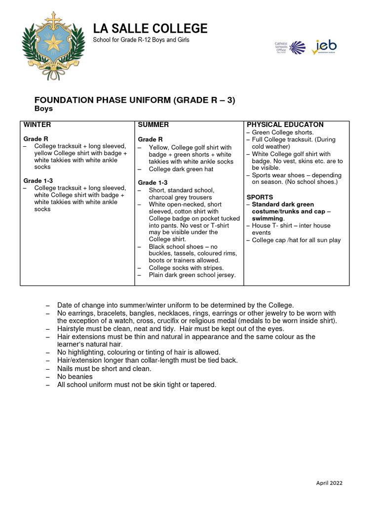 CAPS SID Mathematics | PDF | Shirt | Sock