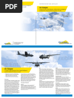 Kirintec K CEMA Jupiter Datasheet A4 0721 ARTWORK WEB | PDF | Hertz ...