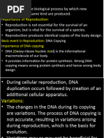 J88 Form Completion Guidelines | PDF | Labia | Sexual Intercourse