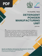 LENCIONI Weekly Tactical Meeting Template | PDF | Human Communication ...