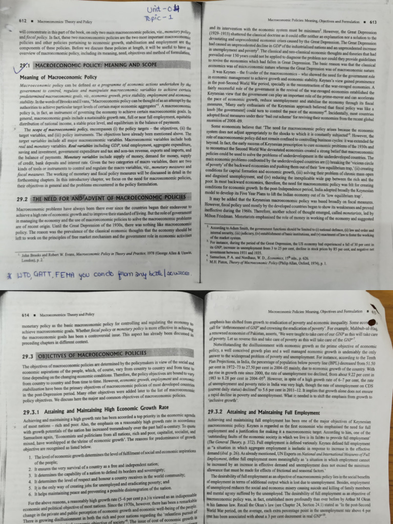 Adobe Scan 16 May 2024 | PDF