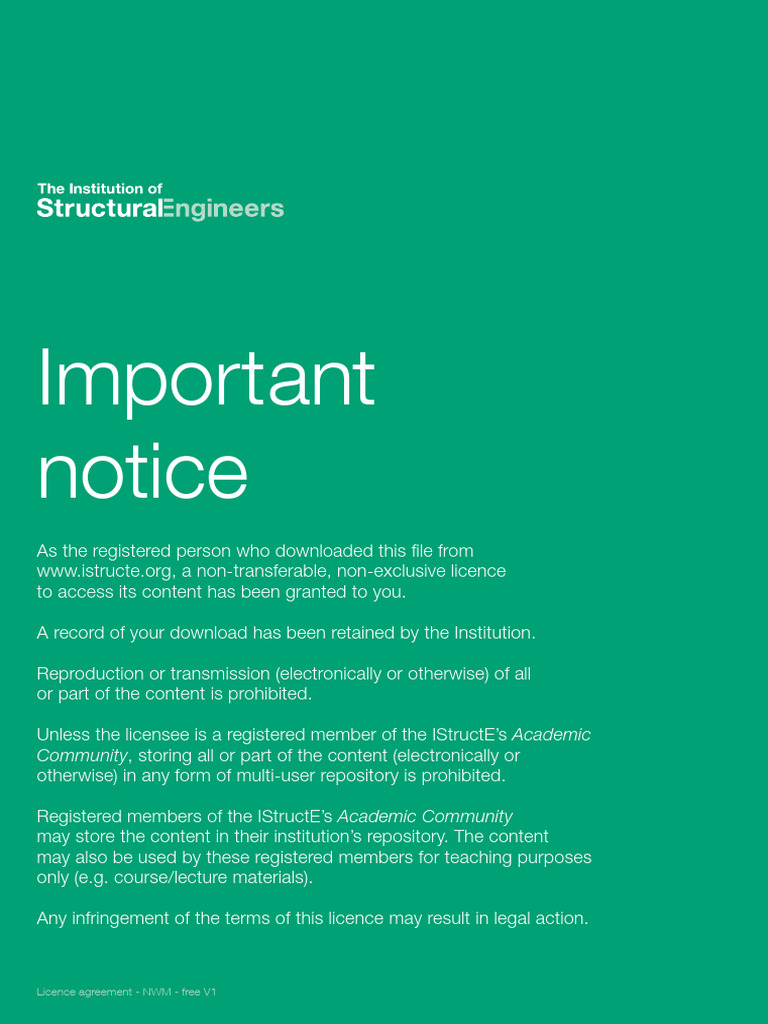 EKT-No-2-Introduction Part 2-Designing A Meaningful Structure | PDF ...